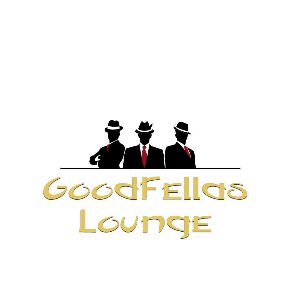 Contact Us - Goodfellas Lounge Bar